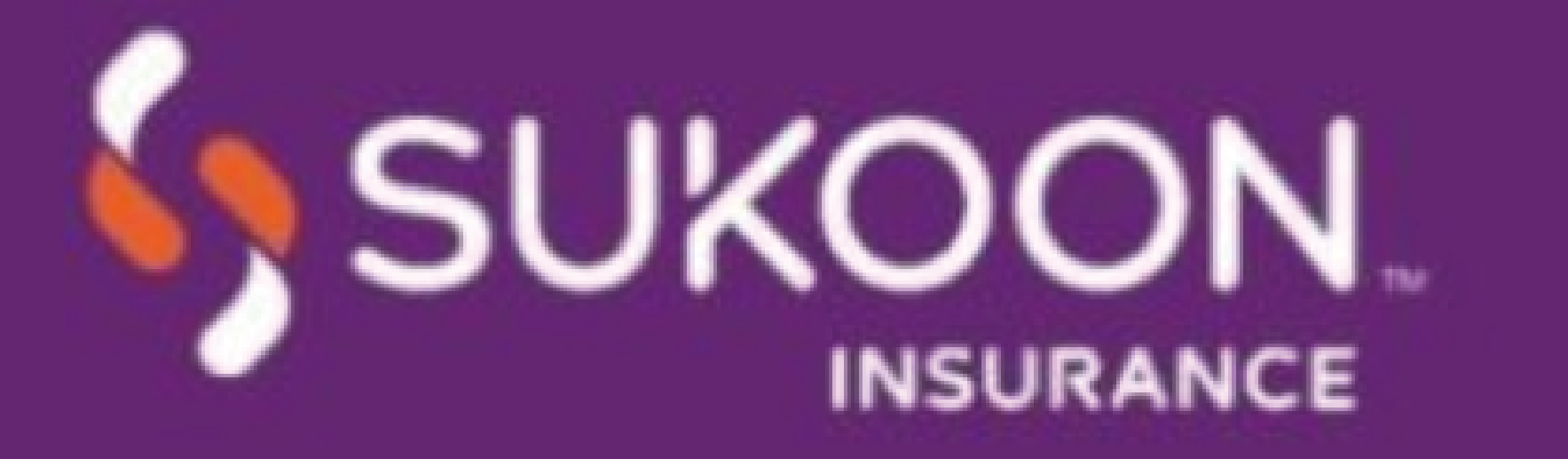 MediLink-Global China | Health Insurance MGA for Chinese Enterprises in UAE